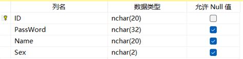 数据库课程设计——学生信息管理系统（sqlserver，c，winform）winform课程设计 Csdn博客