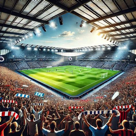 Epl 유망주 2025 차세대 스타는