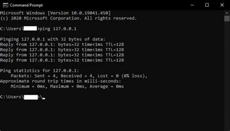 What Is A Loopback Address Technipages