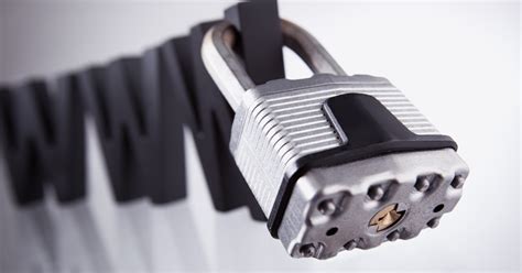 The State Of World Wide Web Security In Sophos News