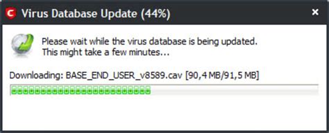 Comodo Cleaning Essentials Download