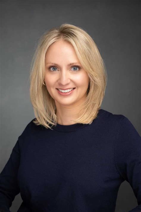 How To Prepare For Corporate Headshots Sarah Hedden Photography