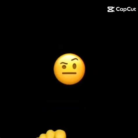 Erm Idk Warning Capcut Template YouTube