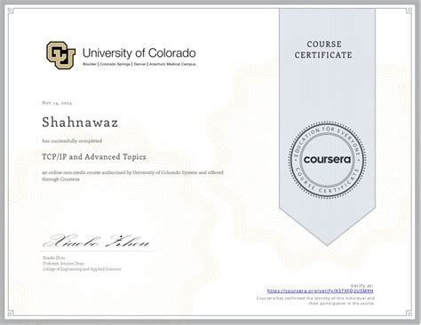 shahnawaz saifi on linkedin engineering lpu science