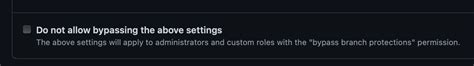 Git Why Is The Approve Button Disabled In GitHub Pull Request Review Stack Overflow