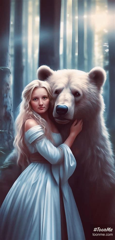 Арт нейросети Пикабу