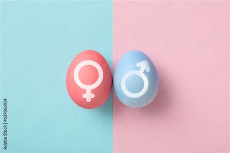The Concept Of Fertilization The Period Of Ovulation Determining The