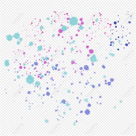 수채화 스플래시 페인트 이미지 사진 및 Png 일러스트 무료 다운로드 Lovepik