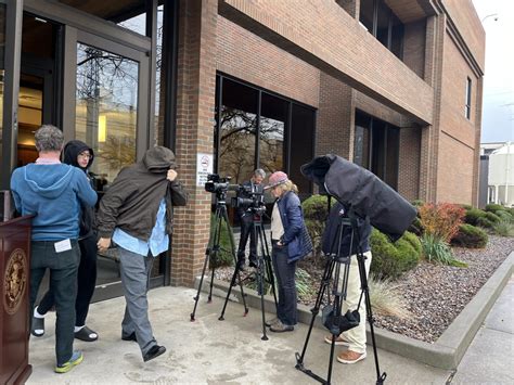 Washington Man Who Killed Eagles Is Ordered To Prison And To Pay Nearly