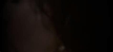 See Stepfanie Kramer Nude Stepfanie Kramer Naked Mr Skin