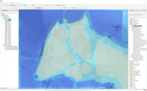 4 An Example Of A Supervised Classification Wizard Appears Technique Download Scientific