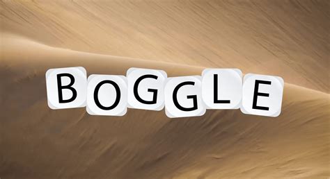 Try This Number Word Grid Game For Grades 3 10