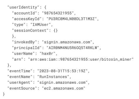 Edge Processor Cost Effective Storage Via Large L Splunk Community