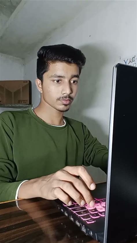 Day 20 Of 100 Days Of Coding Javascript Challenges From Sigma Batch