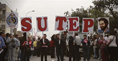 Hacemos Periodismo Infobae