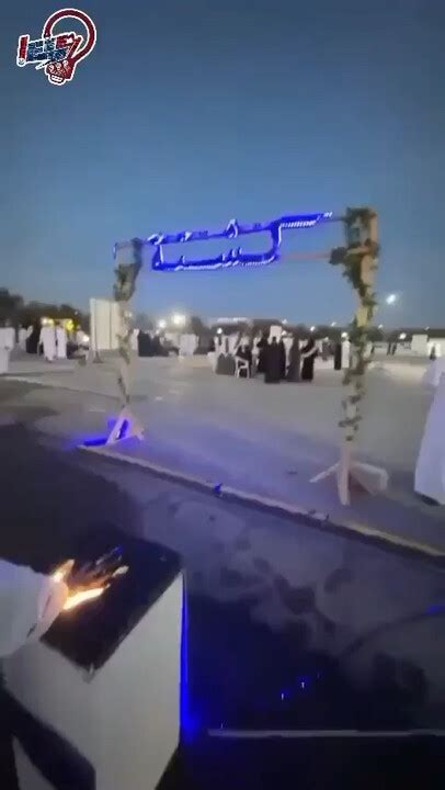 [video] alkhatab al dahmani on linkedin ieee engineering future