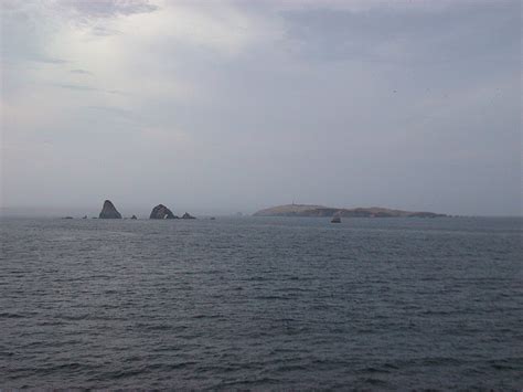 Chincha Islands Wikipedia