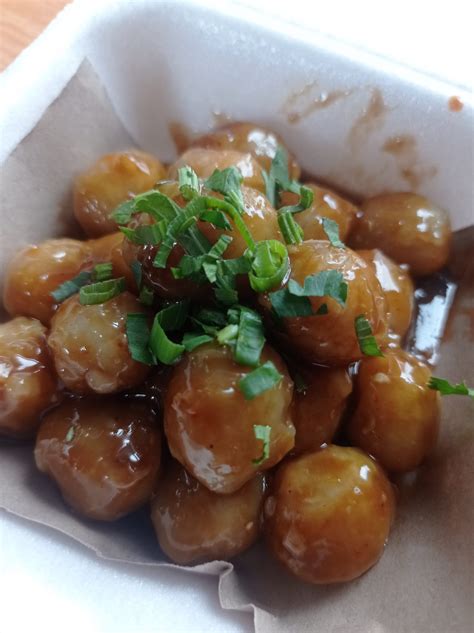 Nina Roti John Metro Lampung Ninarotijohn • Instagram Photos And