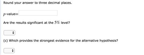 solved chapter 4 section 4 exercise 122 in this exercise