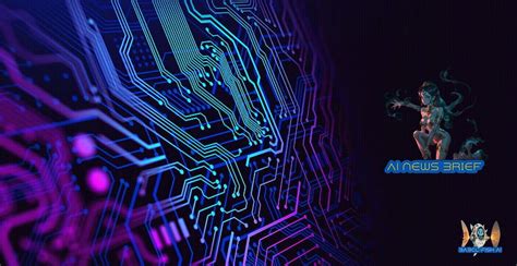 The Power Of Separation How Clean Architecture Can Improve Your React Code By Ai Jeannie