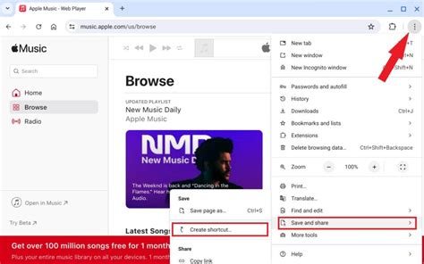 How To Install Itunes On A Chromebook Thecoderworld