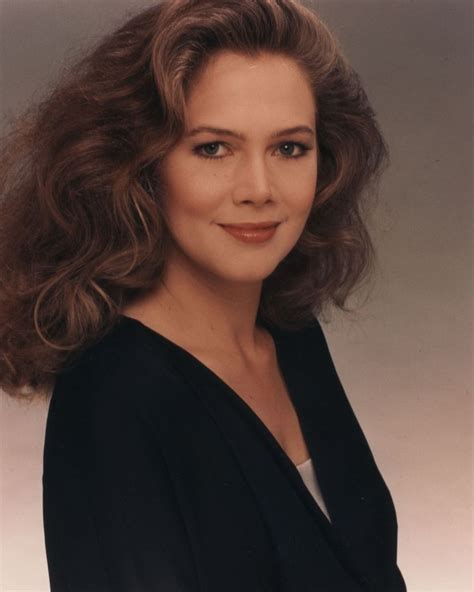 39 Best Images About Kathleen Turner 1954 On Pinterest Romancing The Stone Dark Blonde And