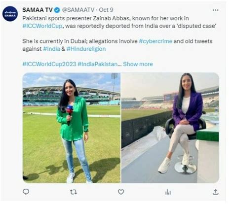 Dr Zameer Ul Hassan Mba Phd On Linkedin Now What Is This Attitude