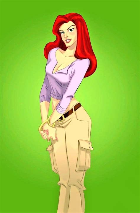 Jean Grey X Men Evolution X Men Evolution X Men Men Jeans Grey