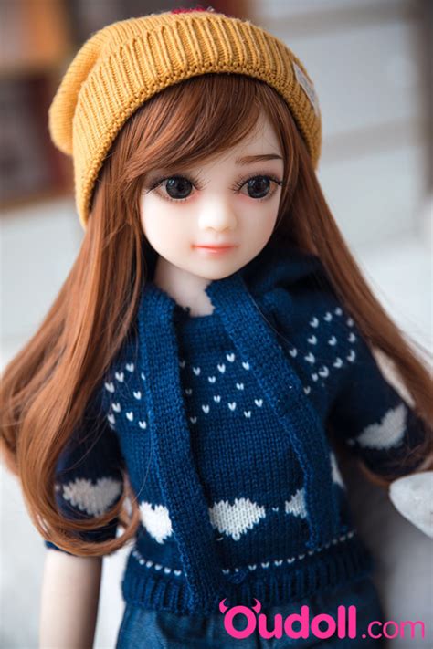 Chelsea Female Chubby Girl Mini Sex Doll Full Body Tpe For Men Cm