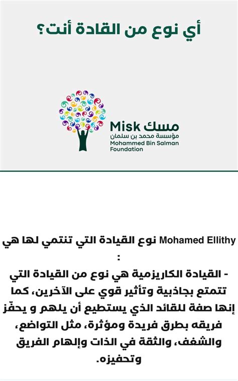 Mohamed Ellithy Posted On Linkedin