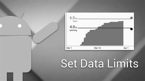 How To Minimize Reduce Data Usage On Laptop PC Windows 10 8 7