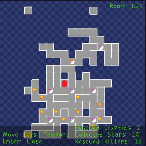 N Step Steve Part 2 By Epicpikaguy