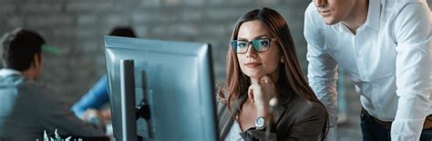 Introducing Testing And Test Automation Methodology In A Telco Company S Processes Testit