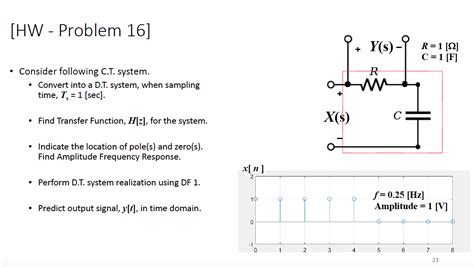 solved [hw problem 16] r 1 [92] c 1 [f] consider
