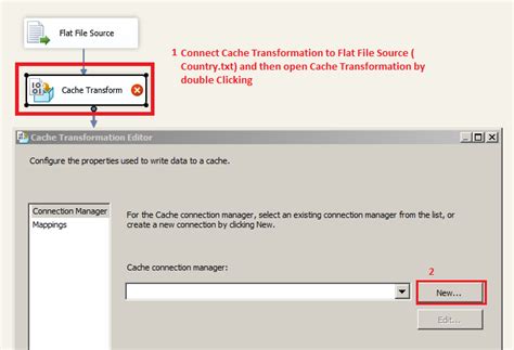welcome to techbrothersit ssis how to use flat file or excel file in