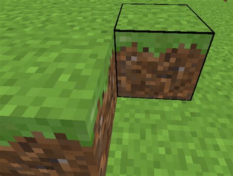 Sdl Opengl Multisampling Doesn T Work Game Development Stack Exchange