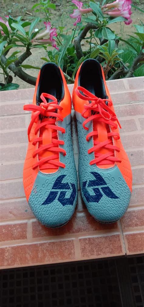 💥pan T5 ลดไซด์เปลี่ยนพื้น 💥 กดหัวลดไซด์แล้วดูอินเตอร์มาก จากการทดสอบ