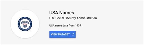 Lab Explore A BigQuery Public Dataset