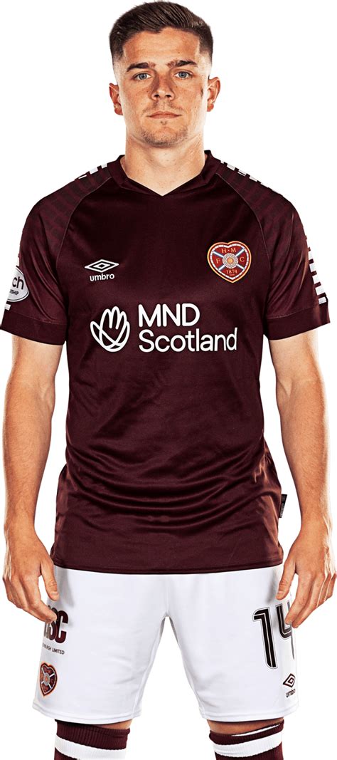 Price Cameron Devlin Sorare Sobasefootball