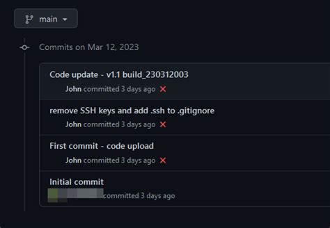 From Github Leak To Pwn A Hackers Kill Chain