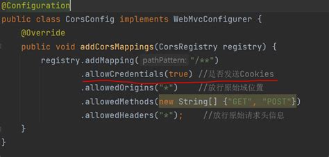 kaptcha验证码不显示解决办法 蓝光水母 博客园