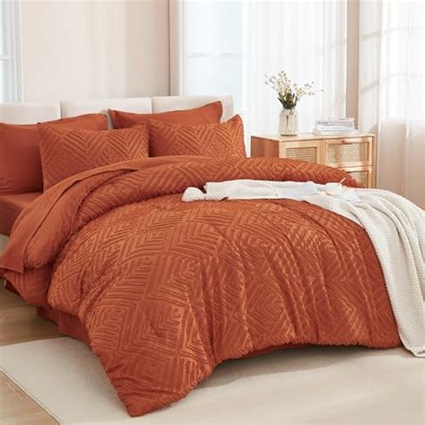 Rust Colored Comforters And Bedding Sets Rust Colored Comforters And Bedding Sets