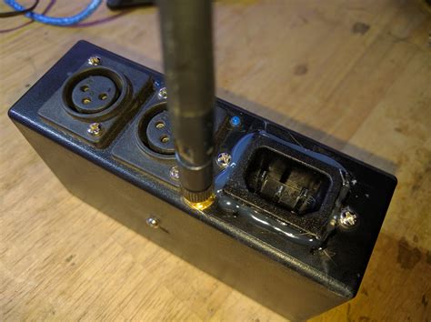 esp8266 artnet to dmx 11 steps with pictures instructables