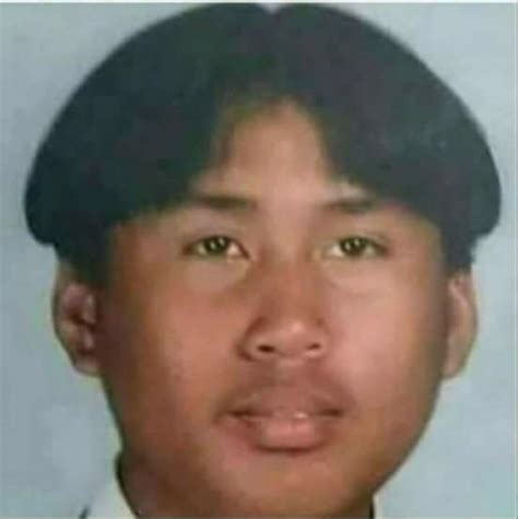 Los Reparte Sex Tier List Community Rankings Tiermaker