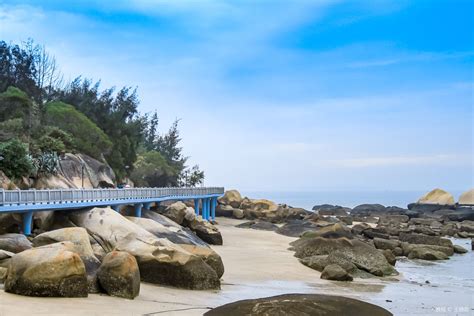 2025黄厝海滩 旅游攻略 门票 地址 问答 游记点评，厦门旅游旅游景点推荐 去哪儿攻略