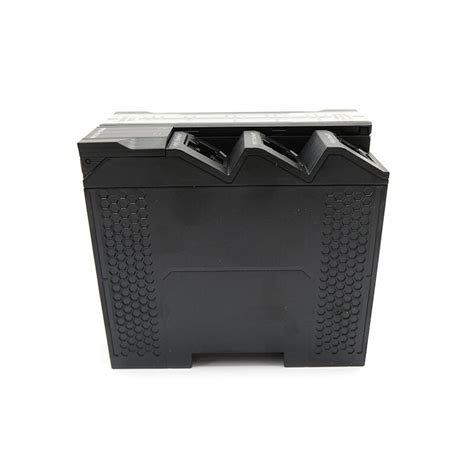 Omron Plc Nx102 9000 Omron Plc