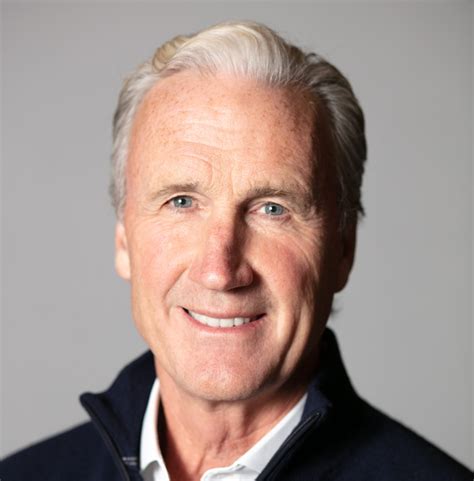 Our Team The Corey C Griffin Charitable Foundation