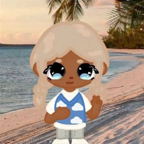 Toka Sweetie YouTube