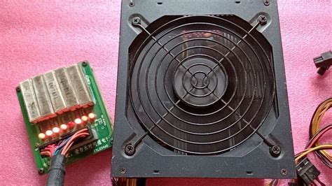 Atx電源供應器1600w，售900元（90 Plus）怒瑞瑪 露天市集 全台最大的網路購物市集