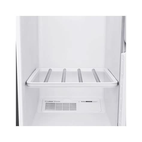 Стайлер для одежды LG модель S3MFC | Прачечное оборудование от LG Laundry